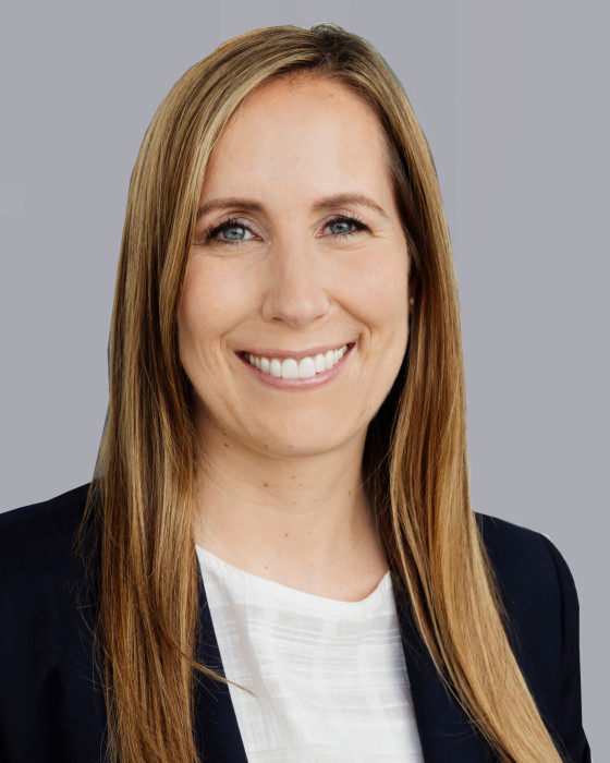 Präsidium | Hessischer Landtag